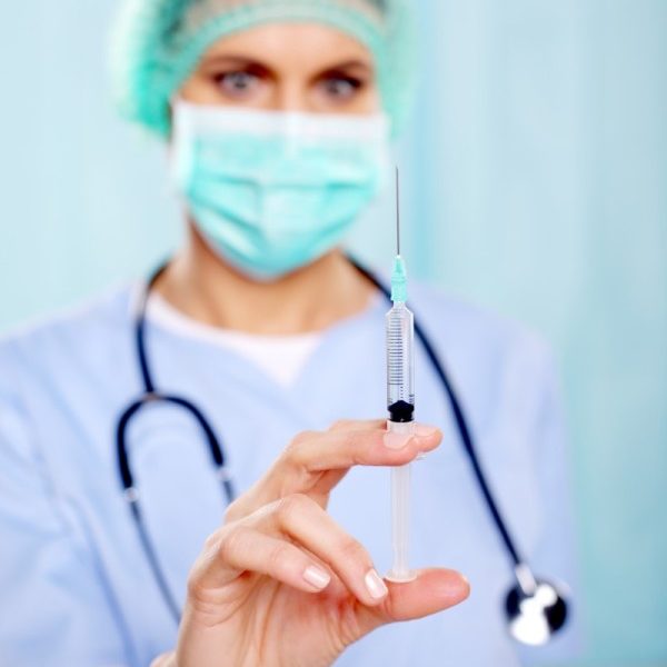 Anestesiologista, um profissional de extrema importância na medicina ...